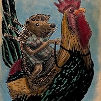 The Sarantine Mosaic (The Sarantine Mosaic, #1-2) by Guy Gavriel Kay ...