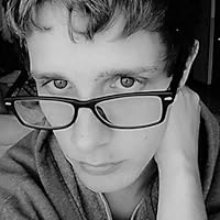 Cuts by Richard Laymon | Goodreads