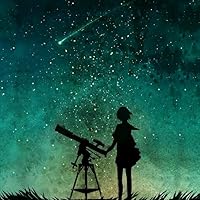 The Otherling by Heather M. Walker | Goodreads