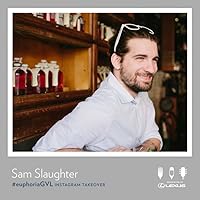 Break the Skin by Lee Martin | Goodreads