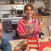 Miranda and the D-Day Caper by Shelly Frome | Goodreads