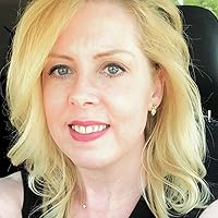 Once a Marine: An Iraq War Tank Commander's Inspirational Memoir of ...