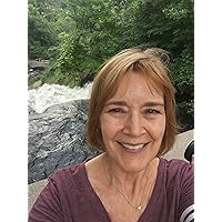 Adventures in Opting Out: A Field Guide to Leading an Intentional Life ...