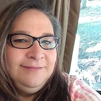 Cast in Stone (Jenna Faith, #1) by Bilinda Sheehan | Goodreads