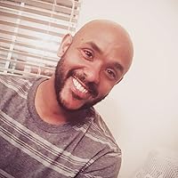 Dawn of the Void Book One by Phil Tucker | Goodreads