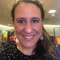 Knots in My Yo-Yo String: The Autobiography of a Kid by Jerry Spinelli ...