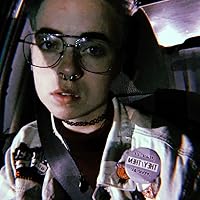 Kiss Number 8 by Colleen A.F. Venable | Goodreads