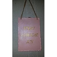 #1 Crush (Loose Ends, #1) by Kaia Bennett | Goodreads