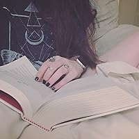 Retail Hell by Freeman Hall | Goodreads