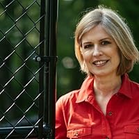 Leap into Darkness: Seven Years on the Run in Wartime Europe by Leo Bretholz | Goodreads