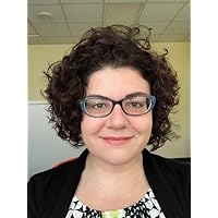 Spot Goes to the Circus by Eric Hill | Goodreads