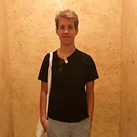 The Coast of Utopia (Box Set) by Tom Stoppard | Goodreads