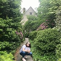 Losing It by Emma Rathbone | Goodreads