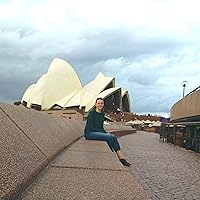 Absolution by Patrick Flanery | Goodreads