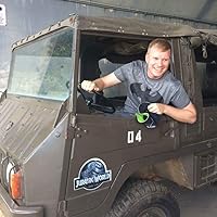 Beyond Training: Mastering Endurance, Health & Life by Ben Greenfield ...