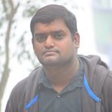 The Legend of the Christmas Rose by Selma Lagerlöf | Goodreads