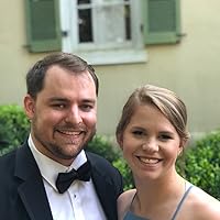 City on the Verge: Atlanta and the Fight for America's Urban Future by ...