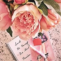 To Crown with Liberty by Karen Ullo | Goodreads