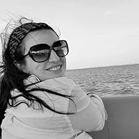 The Stones Applaud: How Cystic Fibrosis Shaped My Childhood by Teresa ...