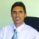 Resurgence of the Hunt: A Global Spy Thriller by Puja Guha | Goodreads