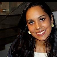 Windows to Our Children: A Gestalt Approach to Children and Adolescents ...