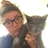 Backfire: A History of How American Culture Led Us into Vietnam and ...