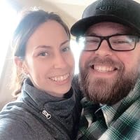 Spy School Revolution (Spy School, #8) by Stuart Gibbs | Goodreads