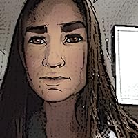 Honeybee by Craig Silvey | Goodreads