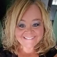 Intentions by Deborah Heiligman | Goodreads