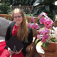 How the Stars Fell into the Sky: A Navajo Legend by Jerrie Oughton ...