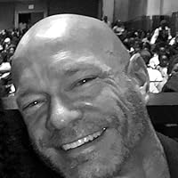 Somebody to Love: The Life, Death and Legacy of Freddie Mercury by Matt ...