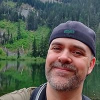 The Thin Red Line by James Jones | Goodreads