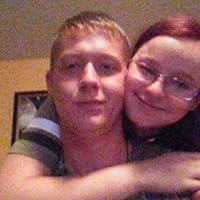 Dark Tournament by Elisa S. Amore | Goodreads