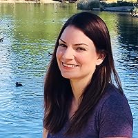 Detour by Rachel Renee Domino | Goodreads