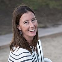 Be Nobody by Lama Marut | Goodreads