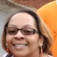 Claimed by Her Mafia Man by Sam Crescent | Goodreads