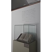 One Piece, Volume 28: Wyper the Berserker by Eiichiro Oda | Goodreads