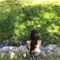 Mastodonia by Clifford D. Simak | Goodreads