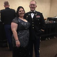 Dark Skye (Immortals After Dark, #14) by Kresley Cole | Goodreads