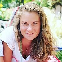 The Witchmaster's Key (Hardy Boys, #55) by Franklin W. Dixon | Goodreads