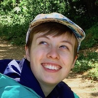 Falcon Fever: A Falconer in the Twenty-first Century by Tim Gallagher ...