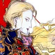 I Was a Rat! by Philip Pullman | Goodreads