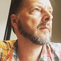 The Little Book of Big History by Ian Crofton | Goodreads