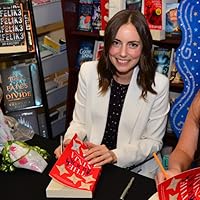 All the Ways to be Smart by Davina Bell | Goodreads