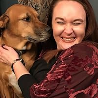 Cunt: A Declaration of Independence by Inga Muscio | Goodreads