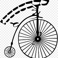 Restoration (The World House #2) by Guy Adams | Goodreads