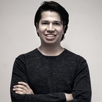 7 Powers: The Foundations of Business Strategy by Hamilton Wright ...