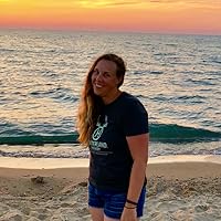 The Elenium: The Diamond Throne / The Ruby Knight / The Sapphire Rose ...