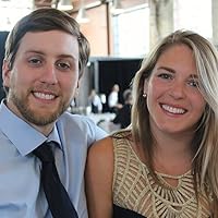 THINK Critically by Peter A. Facione | Goodreads