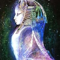 The Murder at Redmire Hall by J.R. Ellis | Goodreads